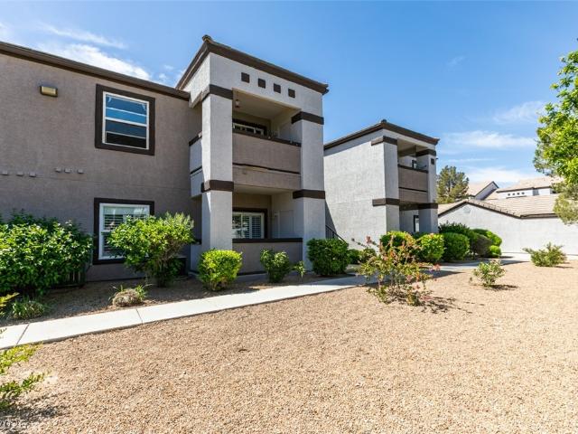 7255 W Sunset Road 1103