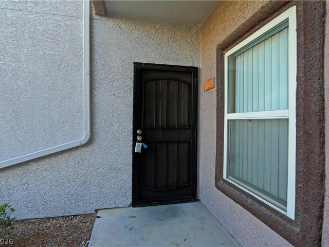 7255 W Sunset Road 1105