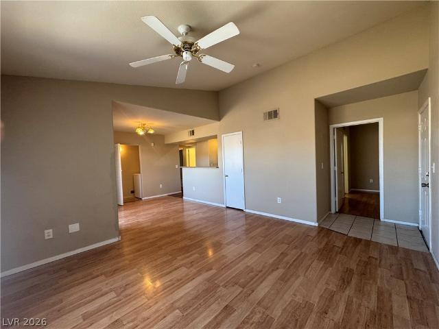 7255 W Sunset Road 2081