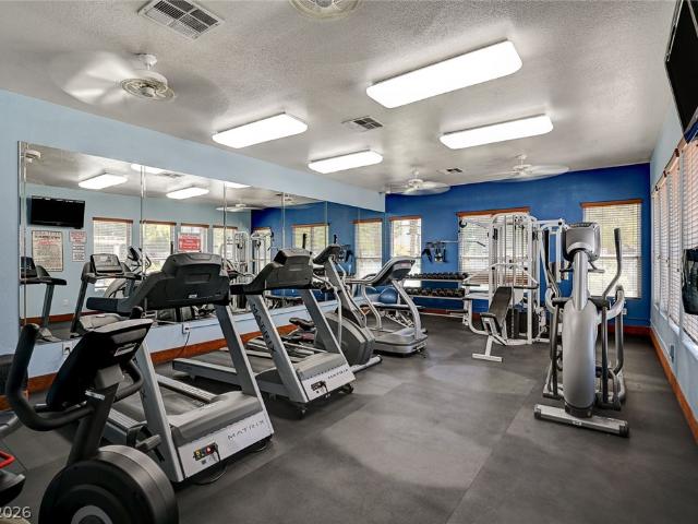 7255 W Sunset Road 2005