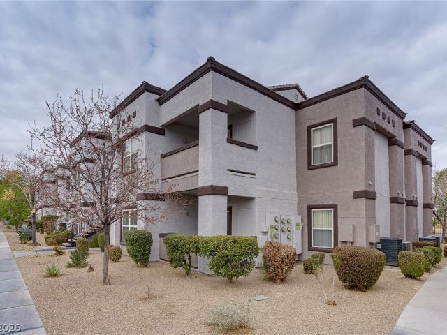 7255 W Sunset Road 2155