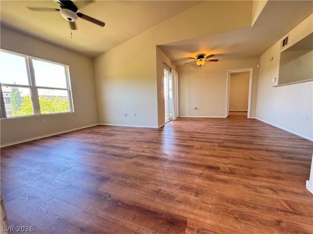 7255 W Sunset Road 2111