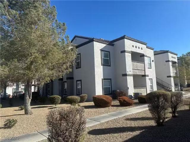 7255 West Sunset Road, Unit 2073, Las Vegas, NV 89113 MLS #26.