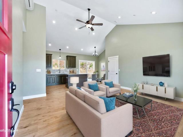 7255 Winding Way, Grizzly Flats, CA 95636 | MLS #225105