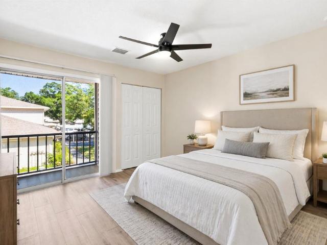 7256 Moffatt Ln, Pinellas Park, FL 33781 | MLS #TB8500