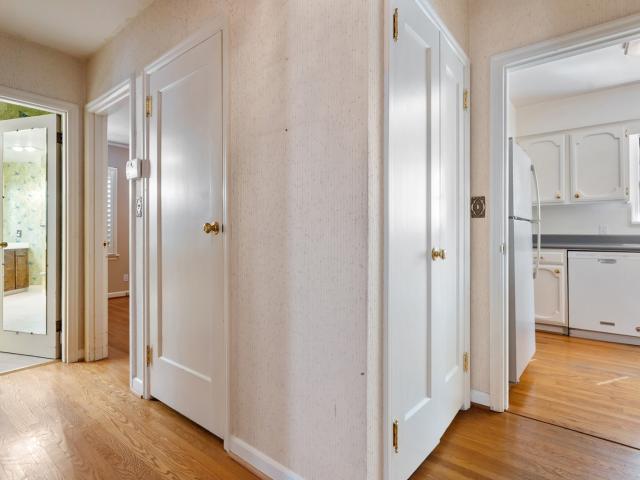 7256 N Chautauqua Blvd, Portland, OR 97217 | MLS #278824