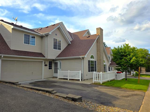 7256 Brittany Lane # 34