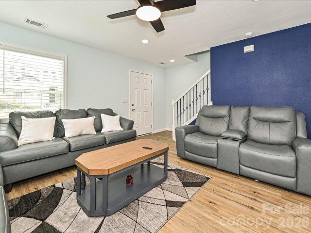 7256 Coddin Lane