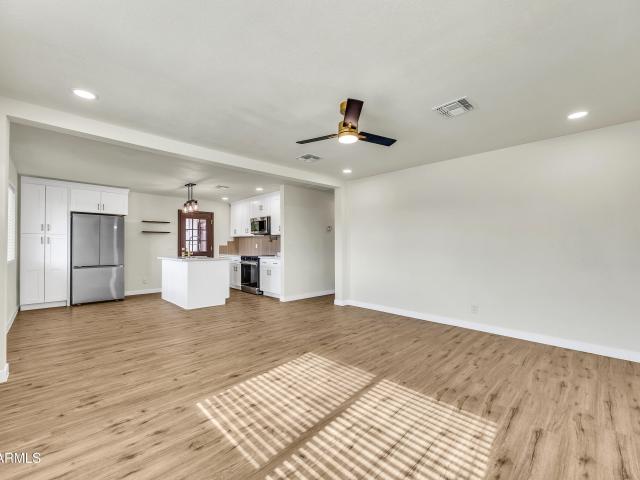 7256 E McKellips Rd, Scottsdale, AZ 85257 | MLS #6971 | Compass