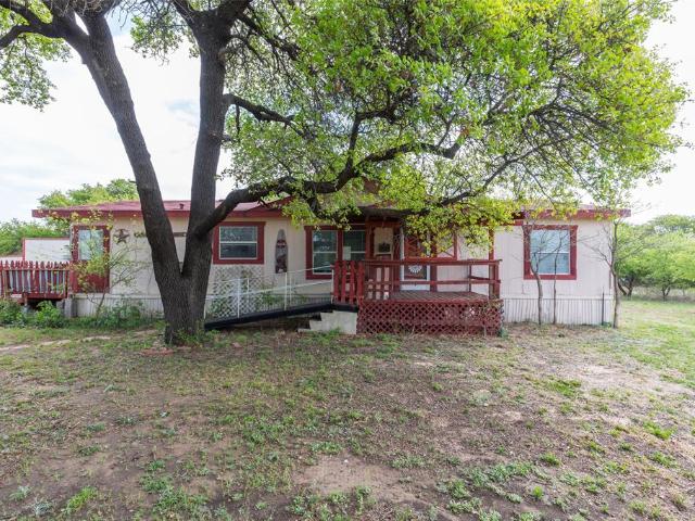 7256 Fm 3326 St S, Hawley, TX 79525 | MLS #21182 | Compass