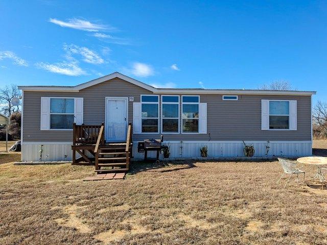 7256 Johnson Rd, Granbury, TX 76049