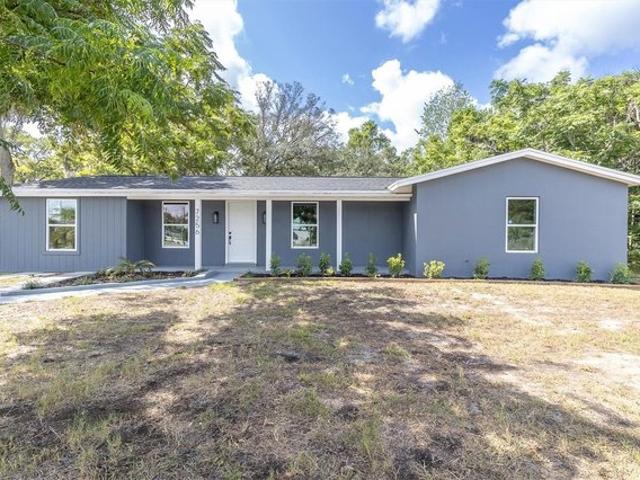 7256 Pinehurst Dr, Spring Hill, FL 34606