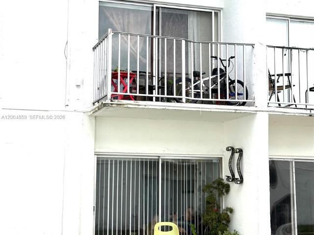 7256 SW 94th Pl, Unit A4, Miami, FL 33173 | MLS #A12004