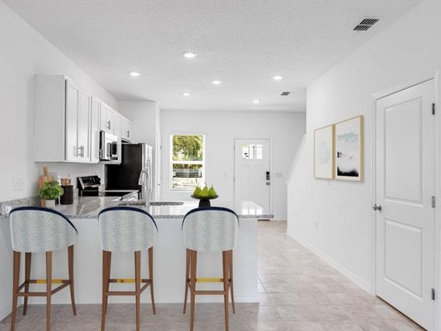 7256 Sabal Ter, Jacksonville, FL 32210