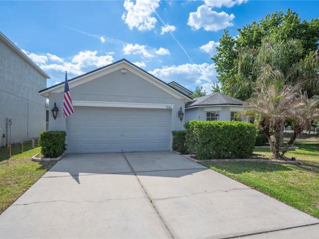 7256 Twin Cedar Ln, Lakeland, FL 33810 | MLS #P4938