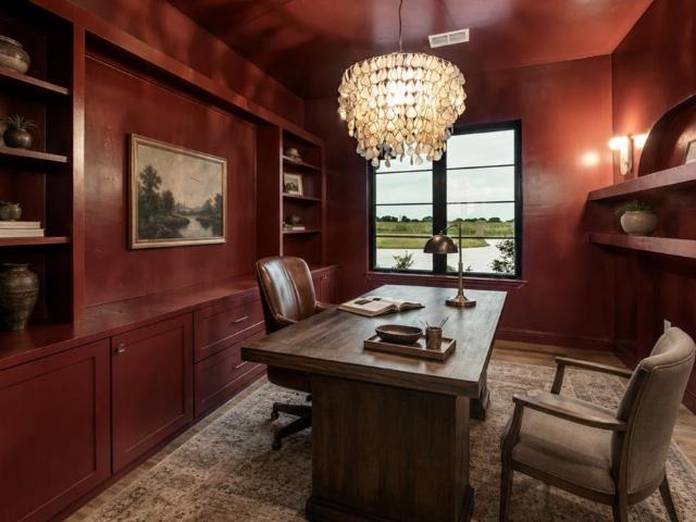 7256 Tom Trail, Krum, TX 76249 | MLS #21294