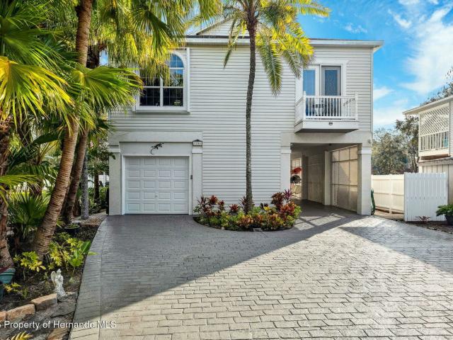 7256 Westwind Street, Weeki Wachee, US, FL