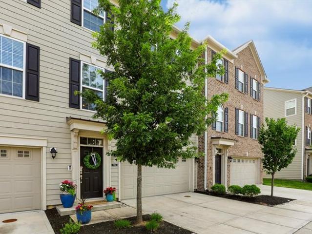 7256 Zanesville Rd, Carmel, IN 46033