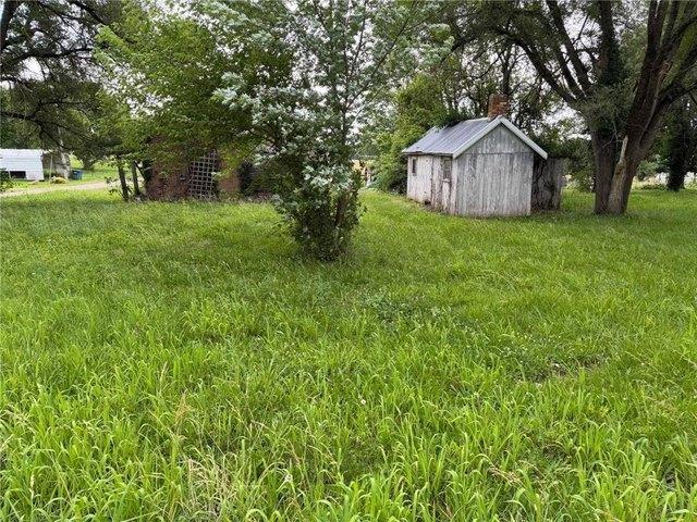 72579 High St, Fortuna, MO 65034