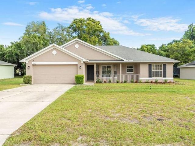 7257 Millstone St, Spring Hill, FL 34606