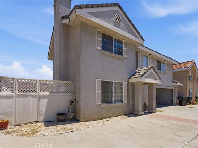 7257 Motz St, Paramount, CA 90723