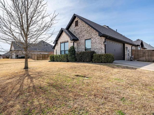 7257 Carthage Crk, Tyler, TX 75703 | MLS #26002 | Compass