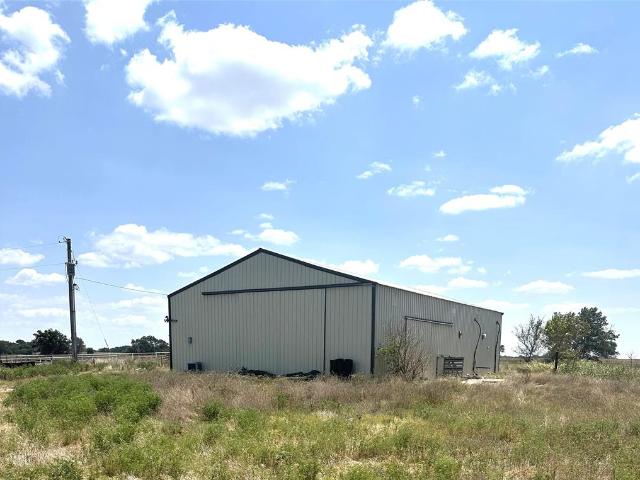 7257 E 129 Road