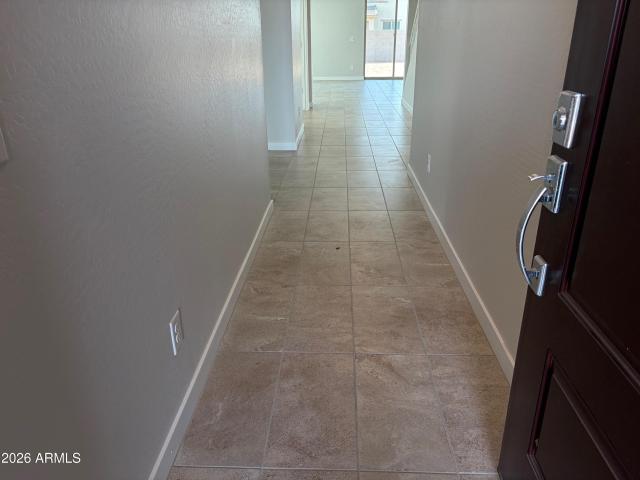 7257 E Cattle Call St, San Tan Valley, AZ 85143 | MLS #7005