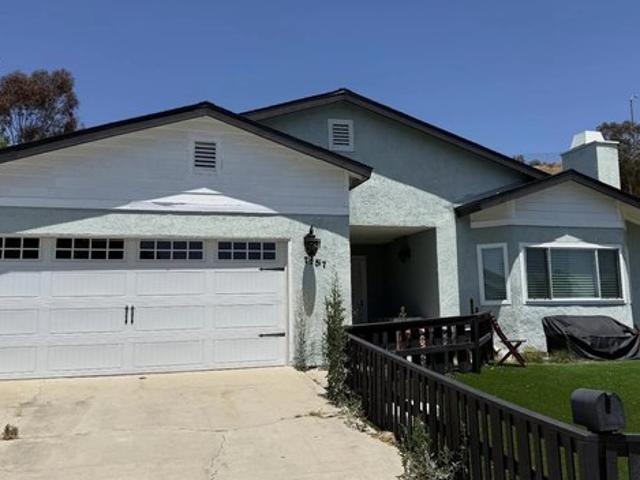 7257 Latrobe Cir, San Diego, CA 92139
