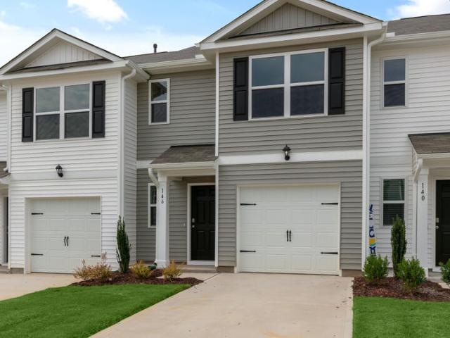 7257 Longleaf Road
