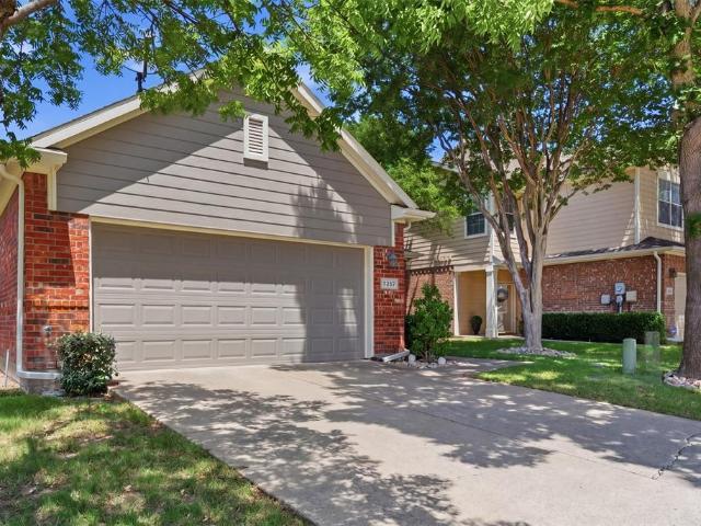 7257 Rembrandt Drive