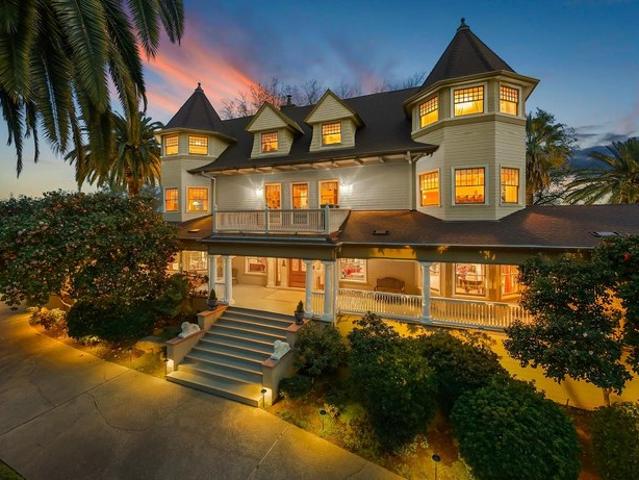 7257 Surette Ln, Loomis, CA 95650