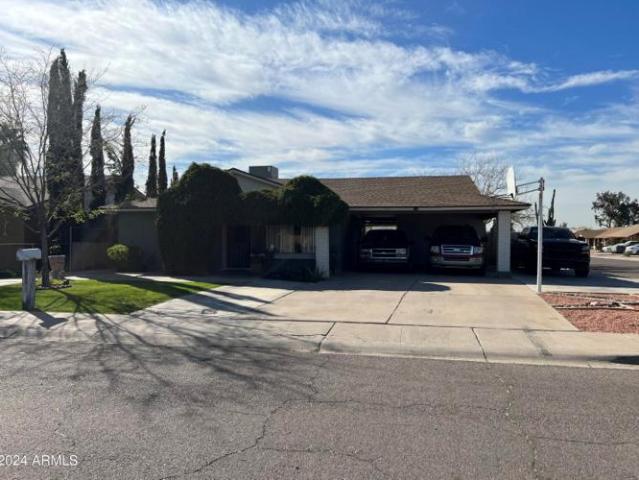 7257 W San Miguel Ave, Glendale, AZ 85303