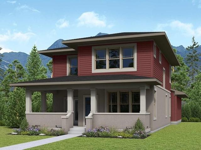 7257 W Terraine Rd, West Jordan, UT 84081