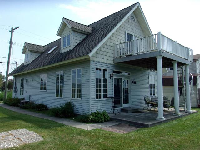 7258 Bedore Highway