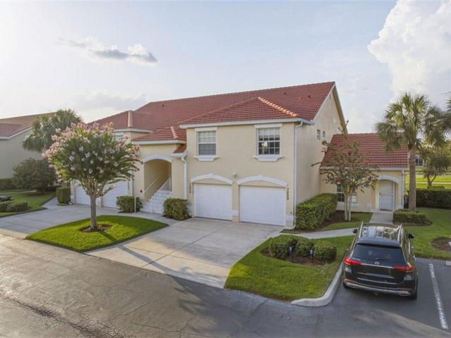 7258 Cedar Hollow Cir Unit 102, Bradenton, FL 34203