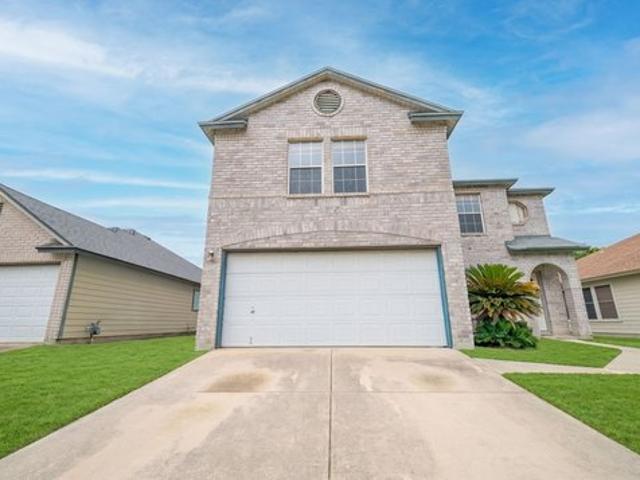 7258 Dwarf Palm, San Antonio, TX 78218