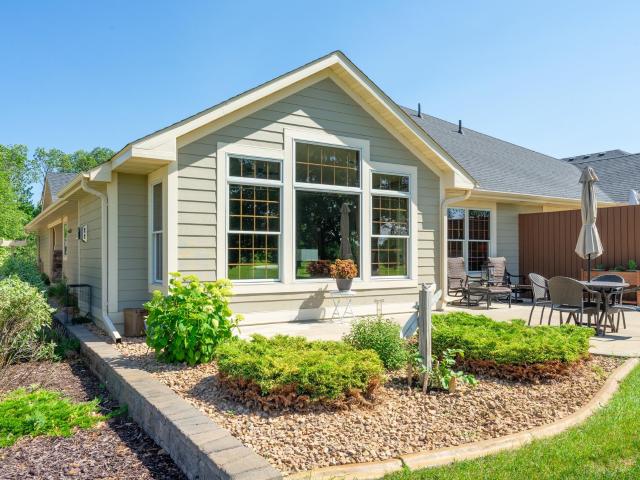 7258 Fairway Lane