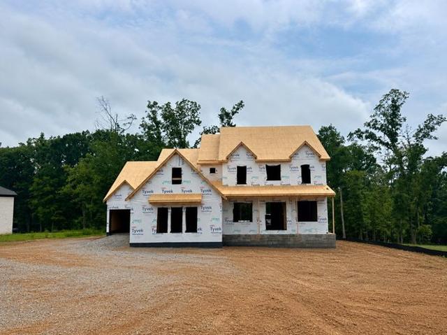 7258 Florim Ct, Fairview, TN 37062
