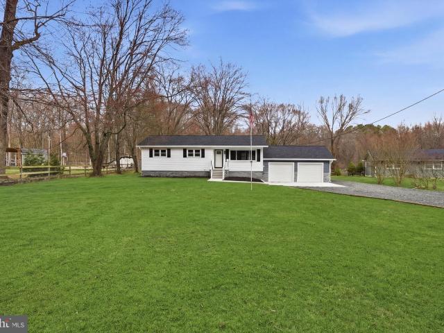 7258 Forest Ave, Hanover, MD 21076 | MLS #MDAA2139 | Compass