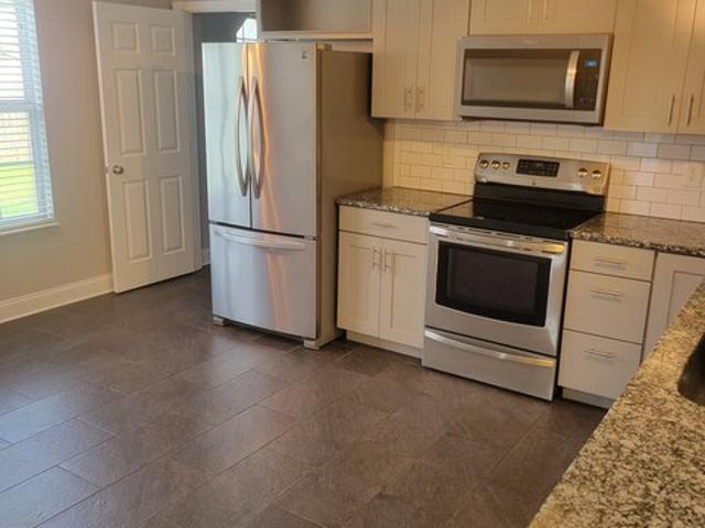 7258 Ghiradelli Rd, Knoxville, TN 37918