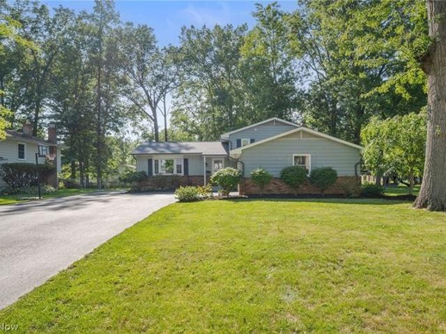 7258 Grant St, Mentor, OH 44060