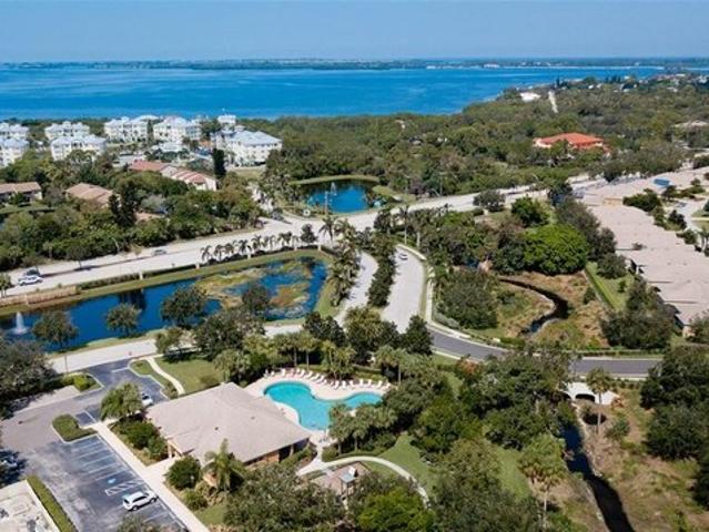 7258 Hamilton Rd # 279, Bradenton, FL 34209