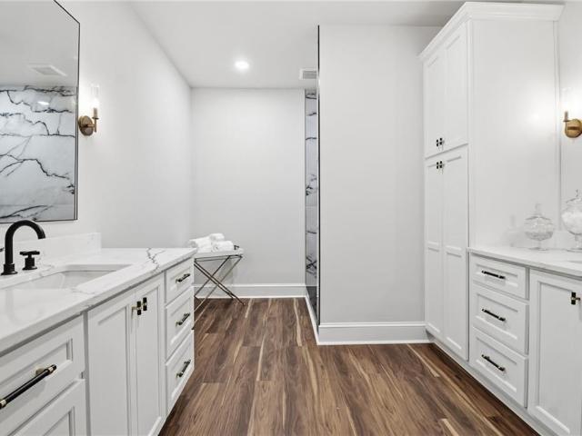 7258 Island Mill Rd SE, Acworth, GA 30102 | MLS #7707