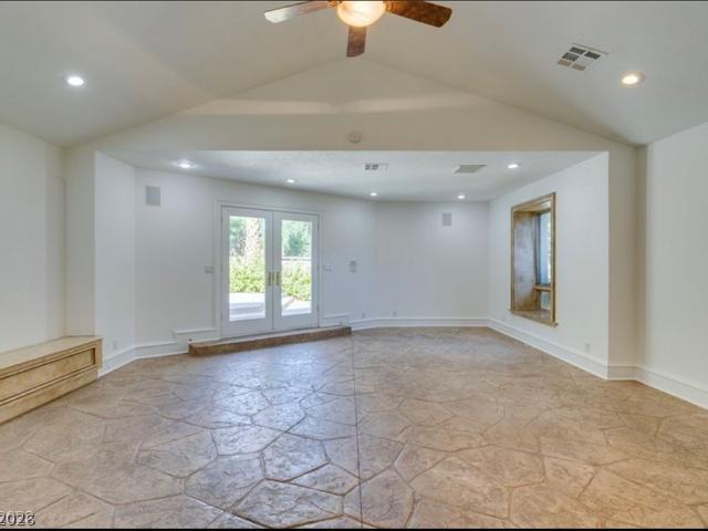 7258 Loma Alta Cir, Las Vegas, NV 89120 | MLS #2714