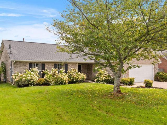 7258 Palermo Rd