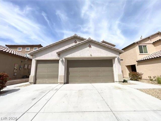 7258 Summer Grove Ave, Las Vegas, NV 89117