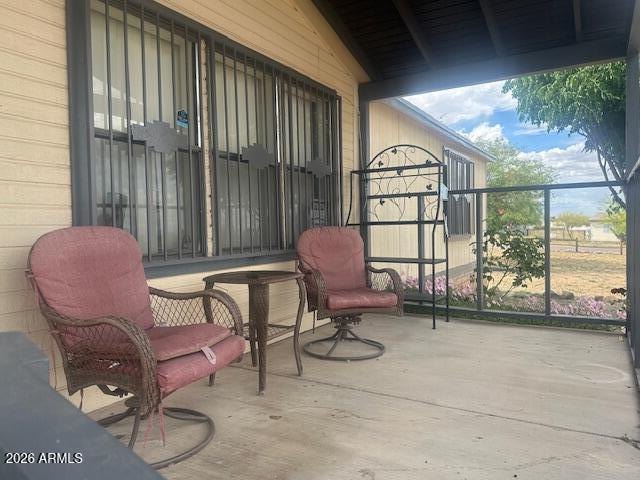 7258 s lariat road