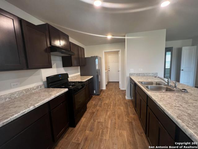 7259 Brisk Brook
