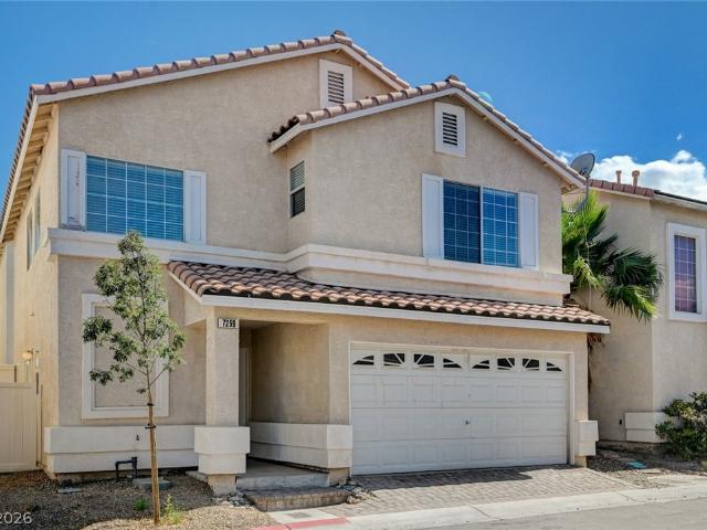 7259 Cestrum Road